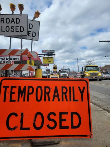 News - Observer-Reporter